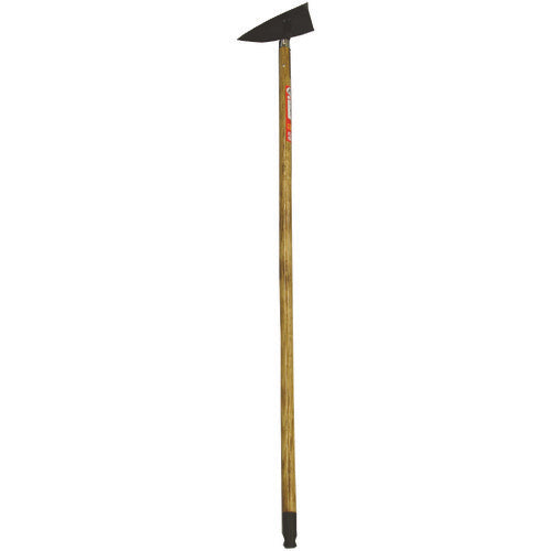 Kinzo Junior Triangle Hoe 1050 with Handle 151281 1 piece – カイゴロウ